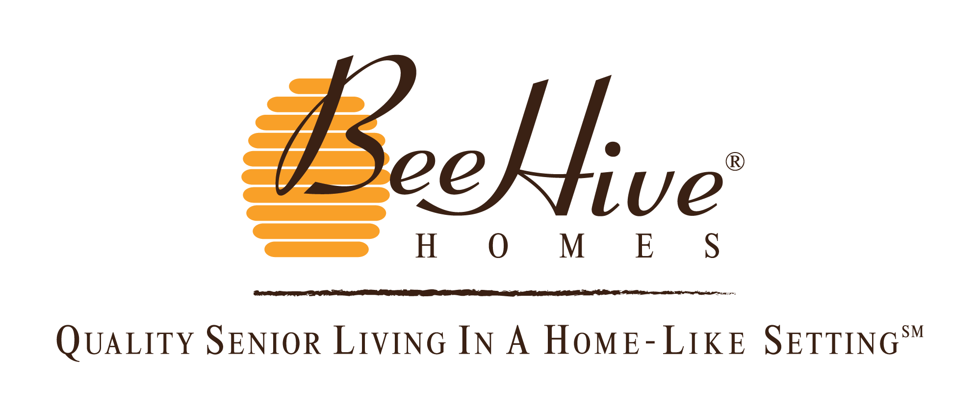 BeeHive Homes|Assisted Living Franchise|Nursing Home Franchise|Elderly ...